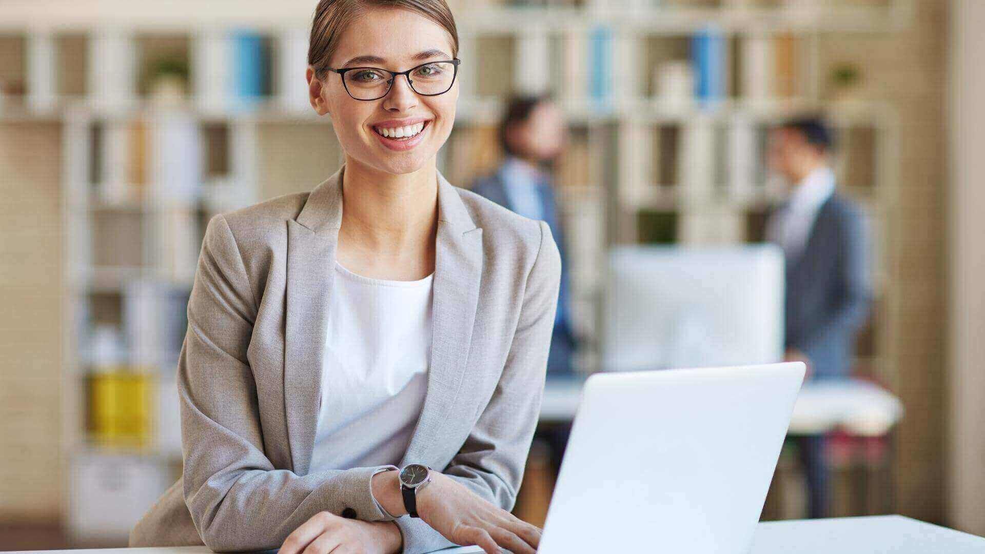 Formazione docenti per entrare nel mondo scuola - Docenti.online